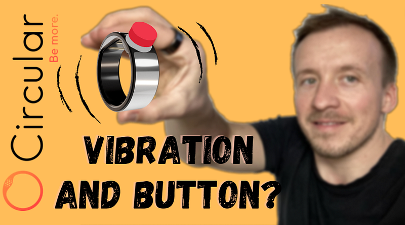 Circular ring — full review