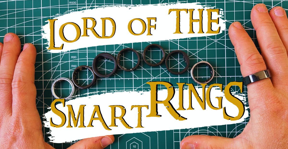 LordOfTheSmartRings