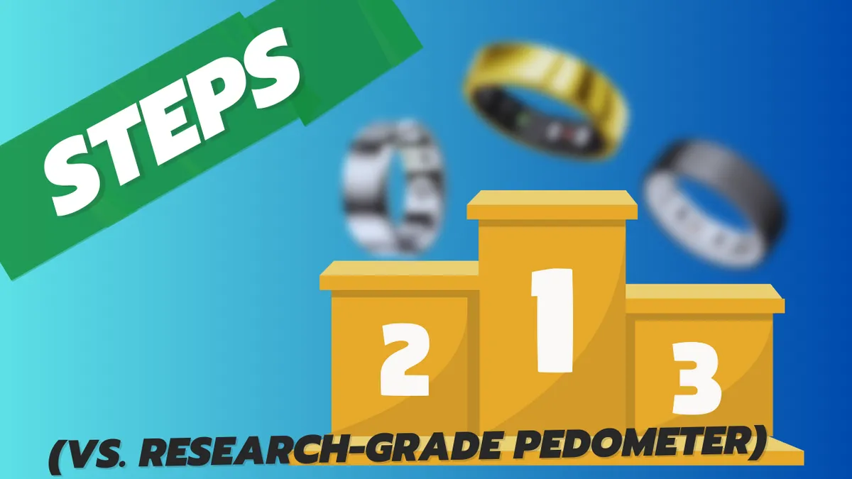 Find Your Perfect Fit: A Guide to Choosing the Right Size for Your ...