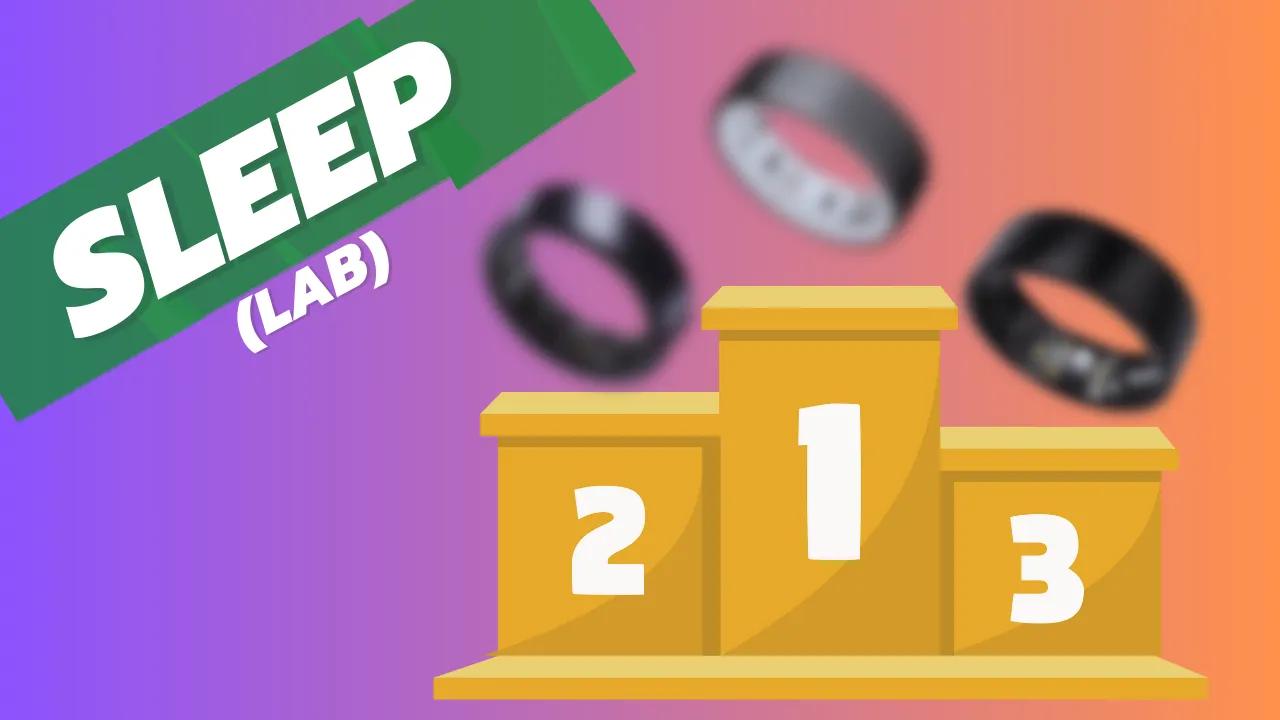 RingConn Gen 2 Air – Is This the Best Budget Smart Ring?