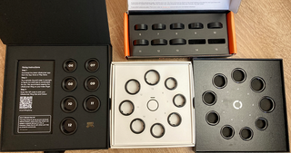 Find Your Perfect Fit: A Guide to Choosing the Right Size for Your ...