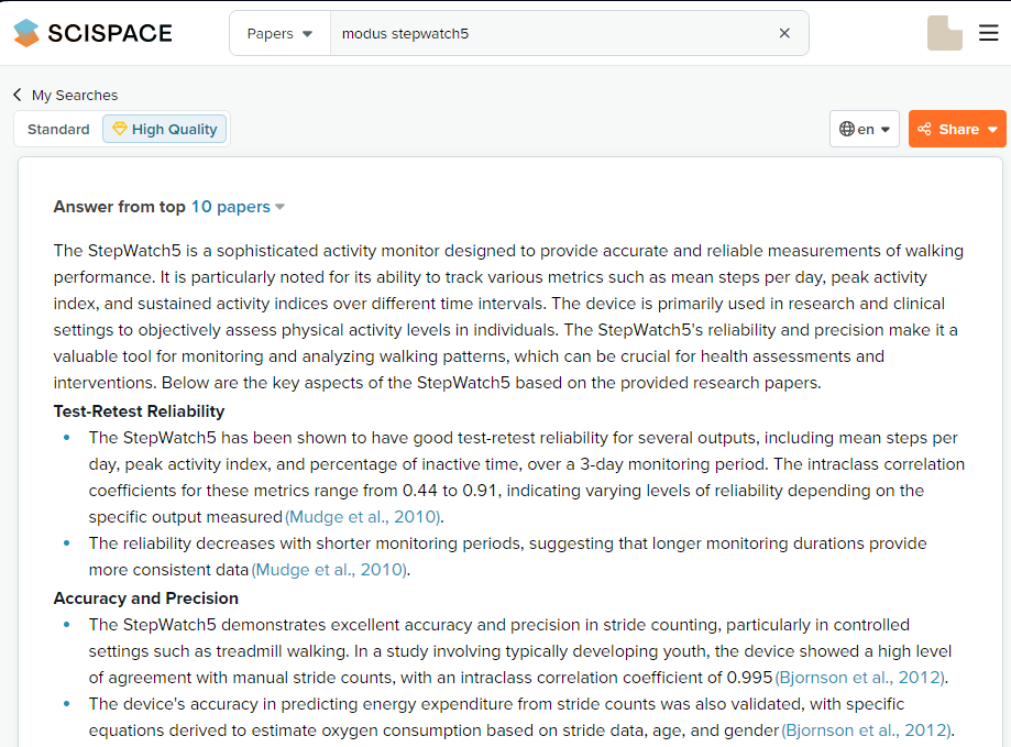 Smart Ring Oura Gen 4 vs. Smart Watch Garmin Fenix 8: Step Tracking ...