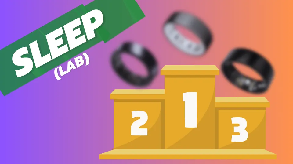 Find Your Perfect Fit: A Guide to Choosing the Right Size for Your ...